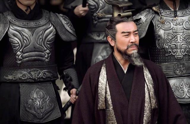Why did Yuan Shao and Yuan Shu turn against each other as brothers from ...