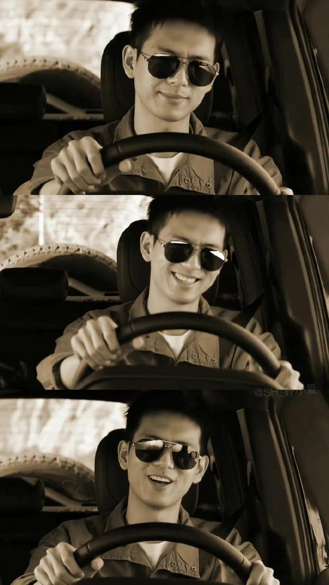 Go to a windy place (chatting with Li Xian every day 2023.1.6) - iNEWS