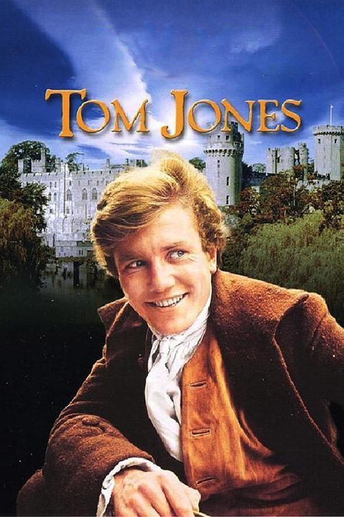 Analyze the story structure and narrative techniques in "Tom Jones" and ...
