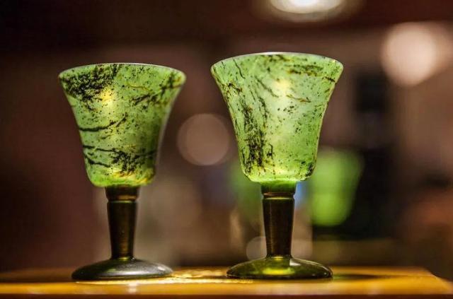 The Mystery of Luminous Cups: Can Luminous Cups Glow?Is it really as ...