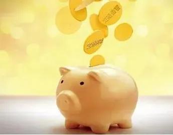 The automatic rollover of fixed deposits is really bad - iNEWS