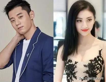 The Zhang Jike incident continued to ferment, and netizens in the know revealed the news again ...