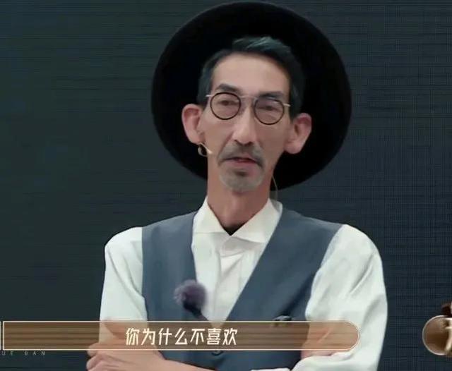 Paul Che resigned to record a variety show, 3 days worth 10 years ...