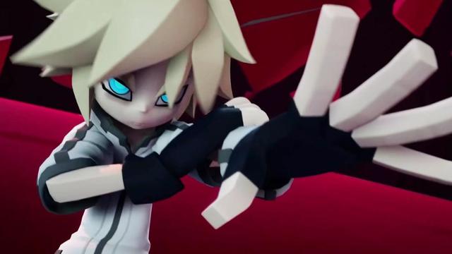 Bump World: From the light of Guoman to the laughing stock of fans, how ...