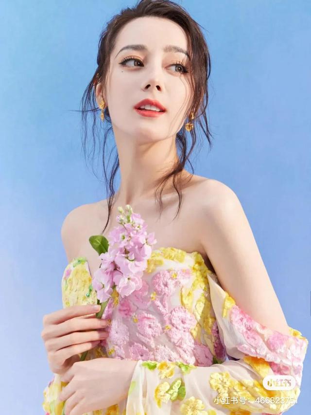 Reba forever red carpet goddess - iNEWS