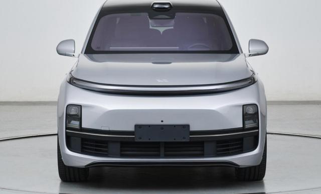 Addicted to cutting leeks?Ideal ONE still earns madly with a price cut ...