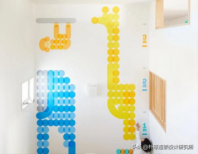 A variety of excellent signs and guidance system design sharing - iNEWS