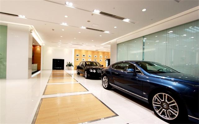 Which Guangzhou office design concept is right for you?_Knowledge ...