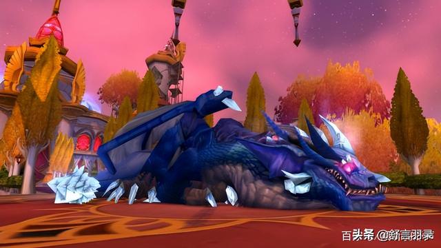 World of Warcraft TBC Sunwell (SW) Kalecgos Raiders - iNEWS