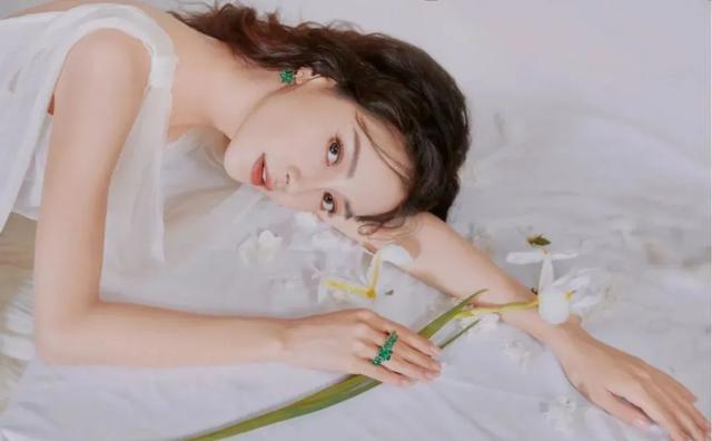 Little gossip, baby Huang Xiaoming, Xu Jiaqi, Ni Ni, Xie Na - iNEWS