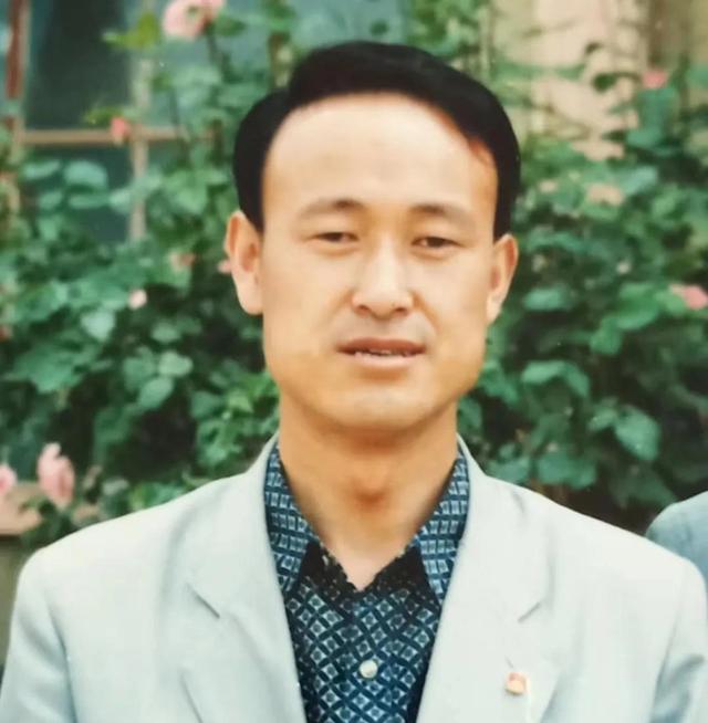 Guo Jian's Five Characters of Gansu: Qingyang Donkey - Appreciation of ...