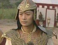 Top ten heroes of Sui and Tang Dynasties - iNEWS