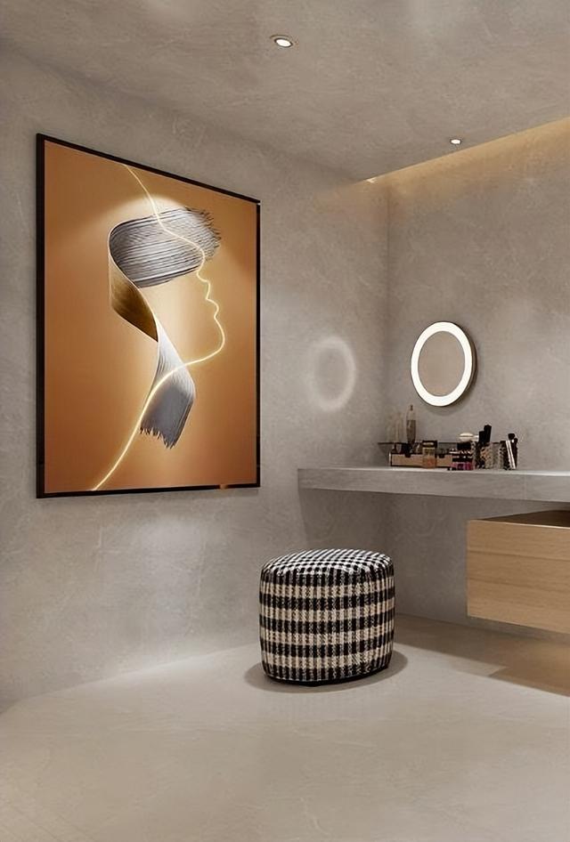 Choose which soft light brick technology is stronger, what are you ...