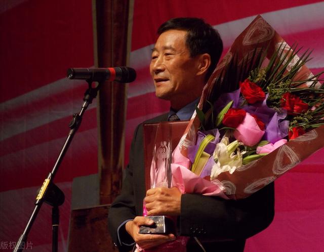 Li Xue's fitness condition was exposed, nasopharyngeal cancer still has ...