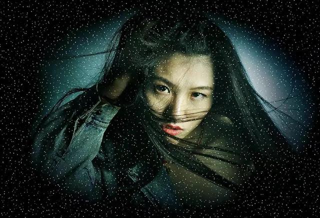 The development of photography needs the integration and guidance of ...