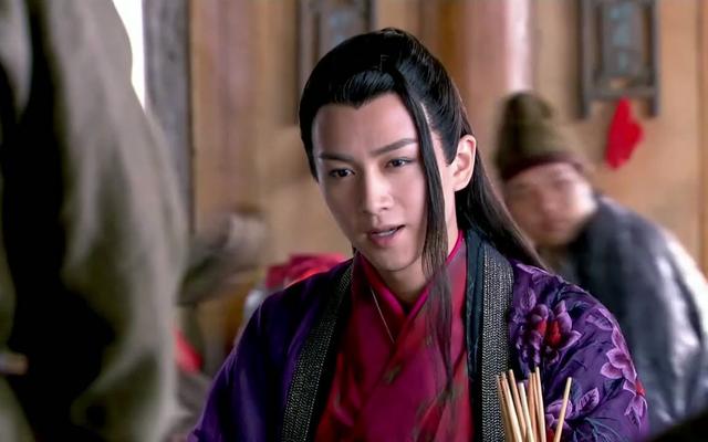 I can't empathize with Lin Pingzhi, but I respect everyone's choice - iNEWS