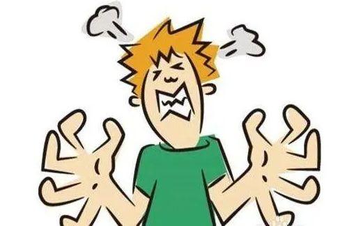 Why do patients with drug addiction and drug abuse tend to go crazy in ...