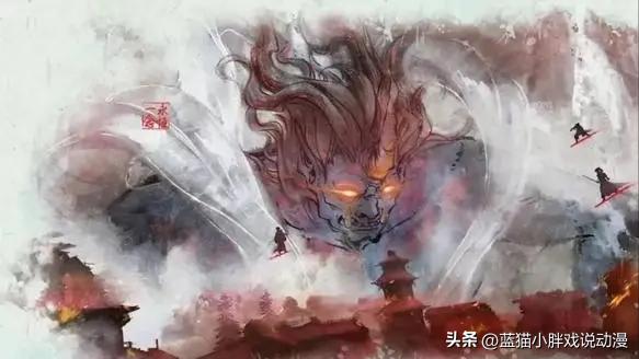 One Thought Eternal: How powerful is Bai Xiaochun's secret technique ...