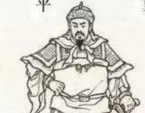 Three Kingdoms Shuhan: 4 famous generals who served as the governor of ...