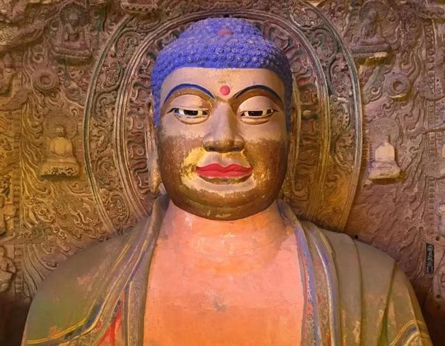 Emperors of the Ming Dynasty sent officials to pay homage to Ning Jinbo ...