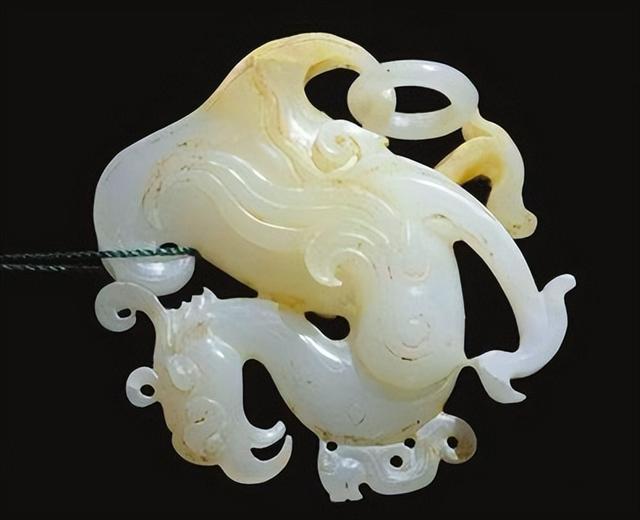 From Image to Symbol: The Significance and Inherent Idea of Ancient ...