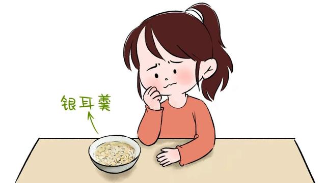 Deficiency of the spleen and stomach, in autumn and winter, if you want ...