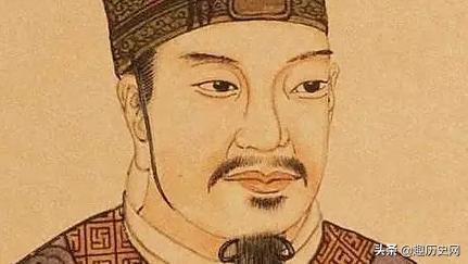 Emperor Huan of the Han Dynasty executed Liang Ji, the "domineering ...