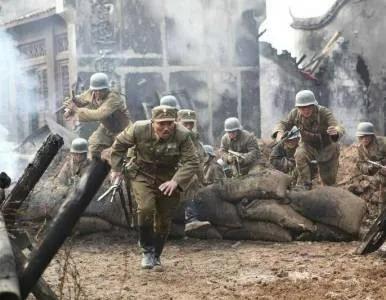 Battle of Changsha (1) - iNEWS