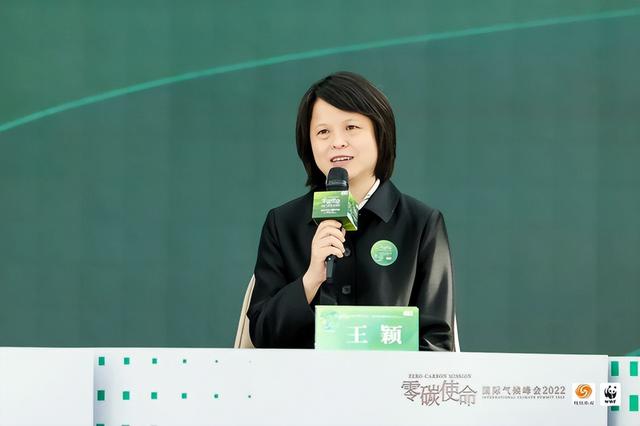 HSBC Wang Ying: Up to 2030, it will use up to trillions of dollars to ...