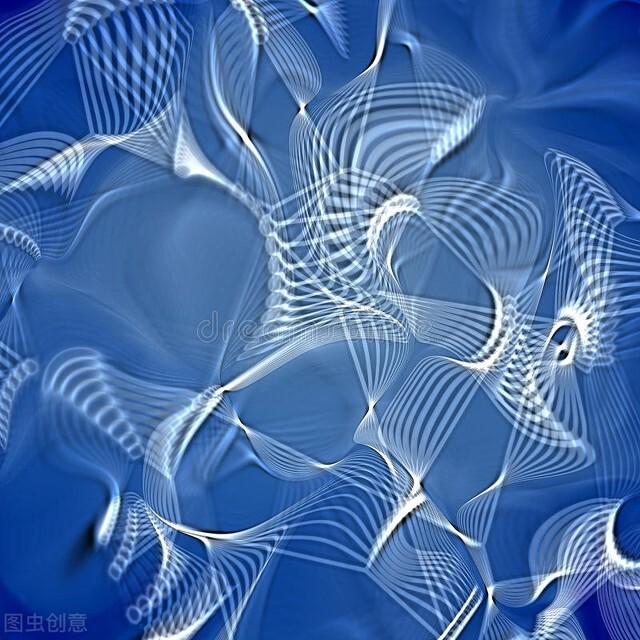 Exploring the smallest string particle with "the spirit of positivity ...