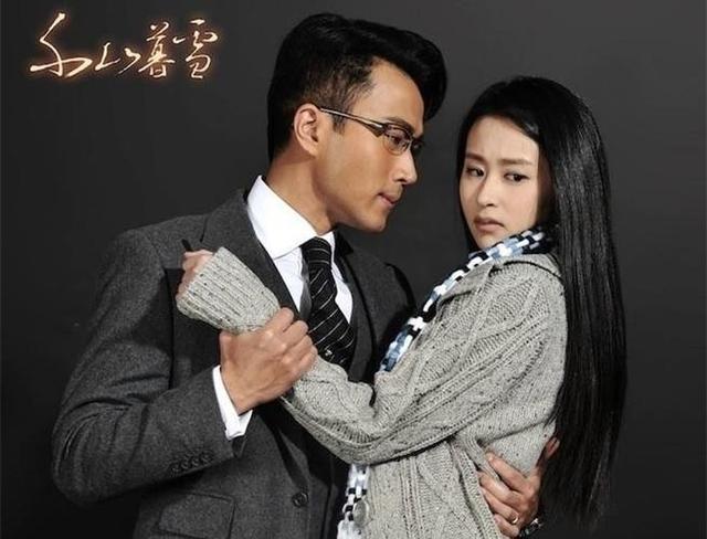 5 female celebrities who suffered from "ineffective fitness" suffered ...