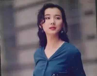 You only lost a leg, but Ziling lost her love, her half-life - iNEWS