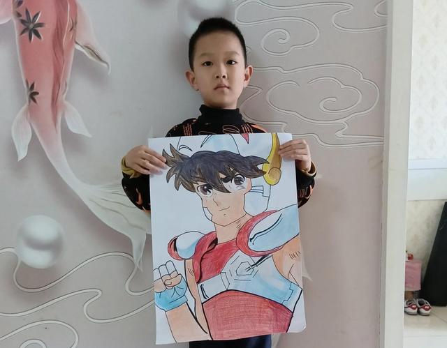 For parents who love their children, "Defeat the Bad Habit Demon King ...