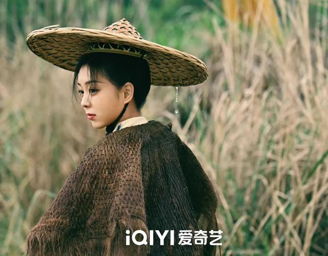 Tang Wei is not popular, but it is really good-looking. Netizens have ...