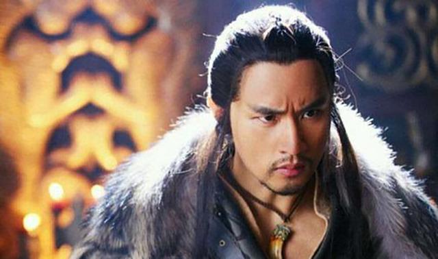 The Jingkang Change: Jurchen Dajin's interpretation and handling of the ...