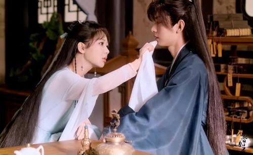 5 recently recognized bad dramas, if you have watched all of them?what ...