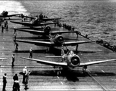Stormy Waves: World War II Naval Battles Revealed (6) Battle of the ...