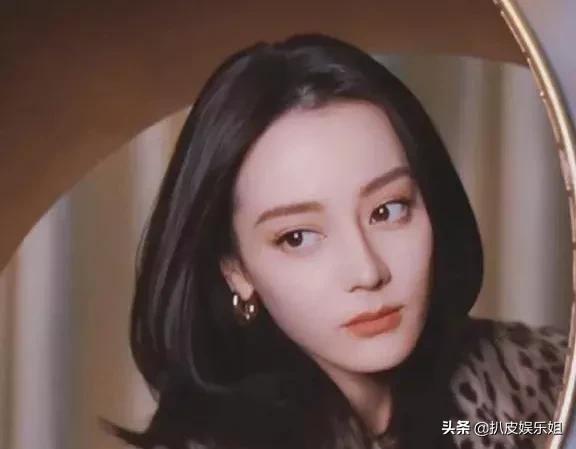 Reba starred in the scorching sun like me, Tang Yixin's show of ...