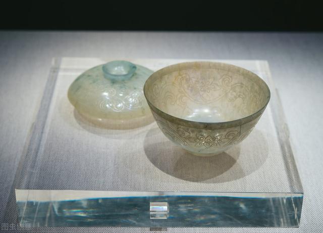 Li Qingguo: The Evolution of Jade History and "Art Archaeology"——On ...