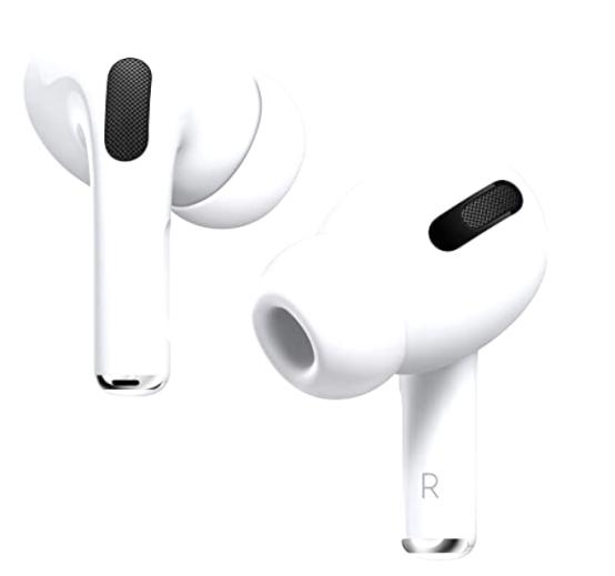 Ranking list of bluetooth earphones, 5 easy-to-use bluetooth earphones ...