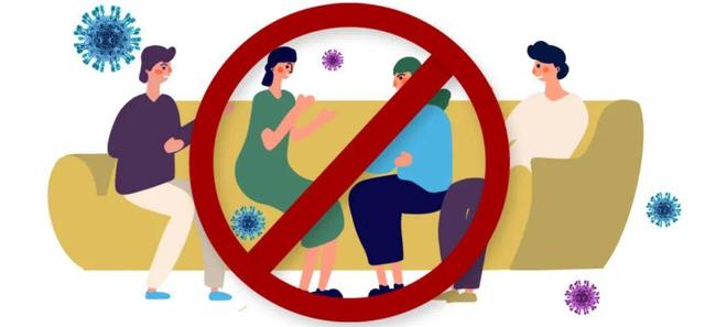 Types and treatment of beriberi - iNEWS