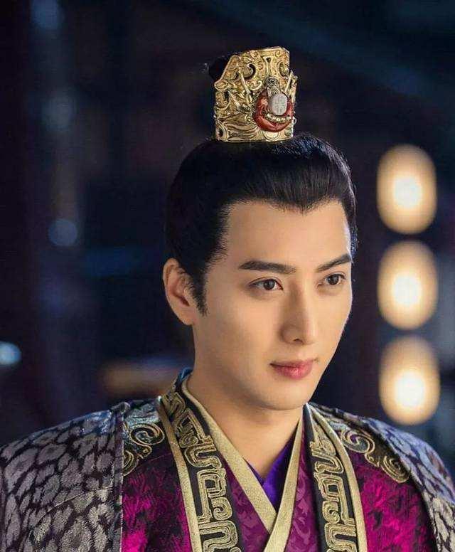 Sima Yaogui is the emperor, why was he killed by his concubine? - iNEWS