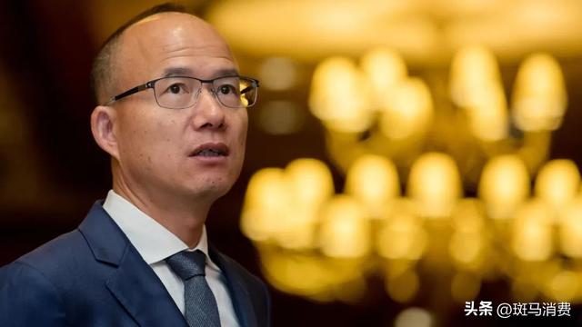 Guo Guangchang felt the cold for the second time - iNEWS