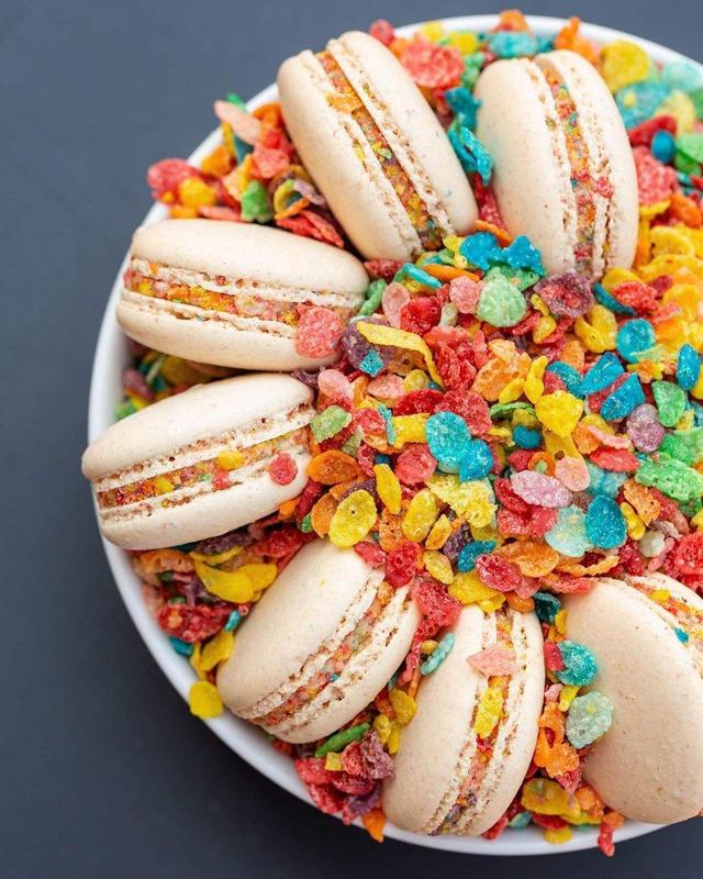 Why does eating too much sweets cause hypertrophic cardiomyopathy?What ...