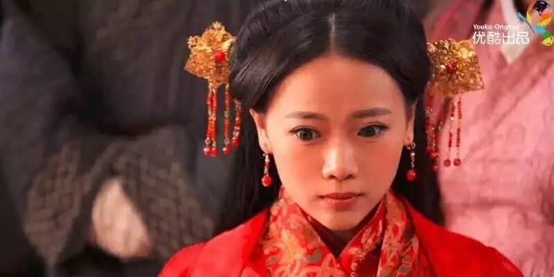 The loneliness of 33-year-old Ge Bu, became popular from the "Wan Wan ...