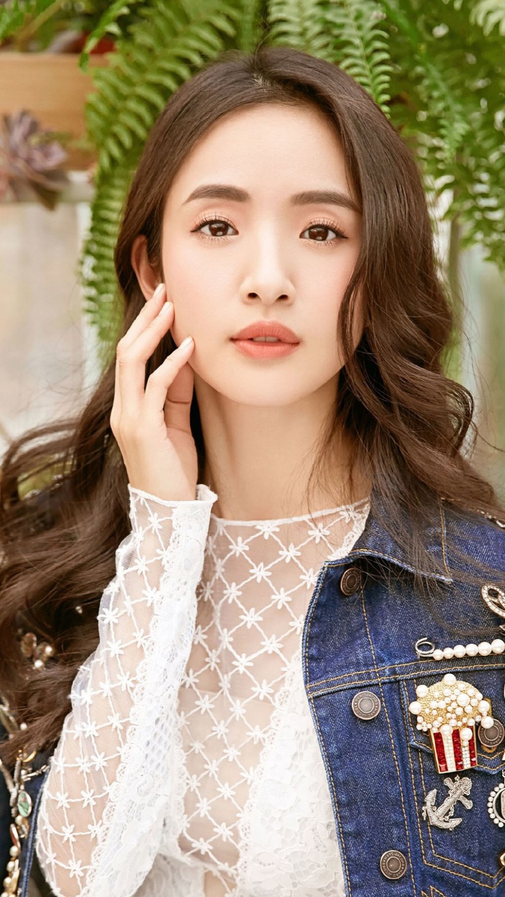 Get up at 6 o'clock to greet the parents-in-law and eat frogs alive in ...