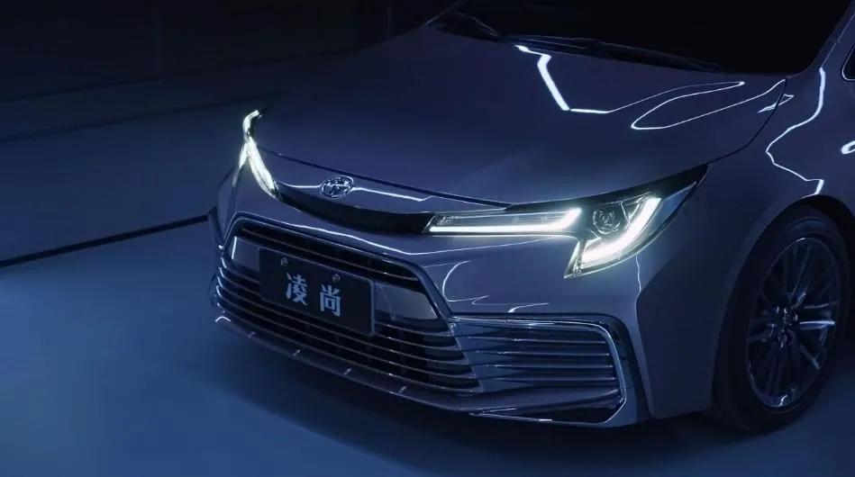 Ling Shang: A down-to-earth challenger - iNEWS