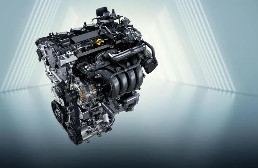 Ling Shang: A down-to-earth challenger - iNEWS