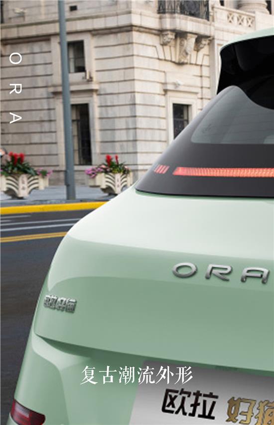 "Meow" color palette, giving life a sense of art - iNEWS