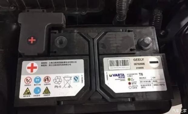 Tips to be wary of these four behaviors that damage the battery! - iNEWS